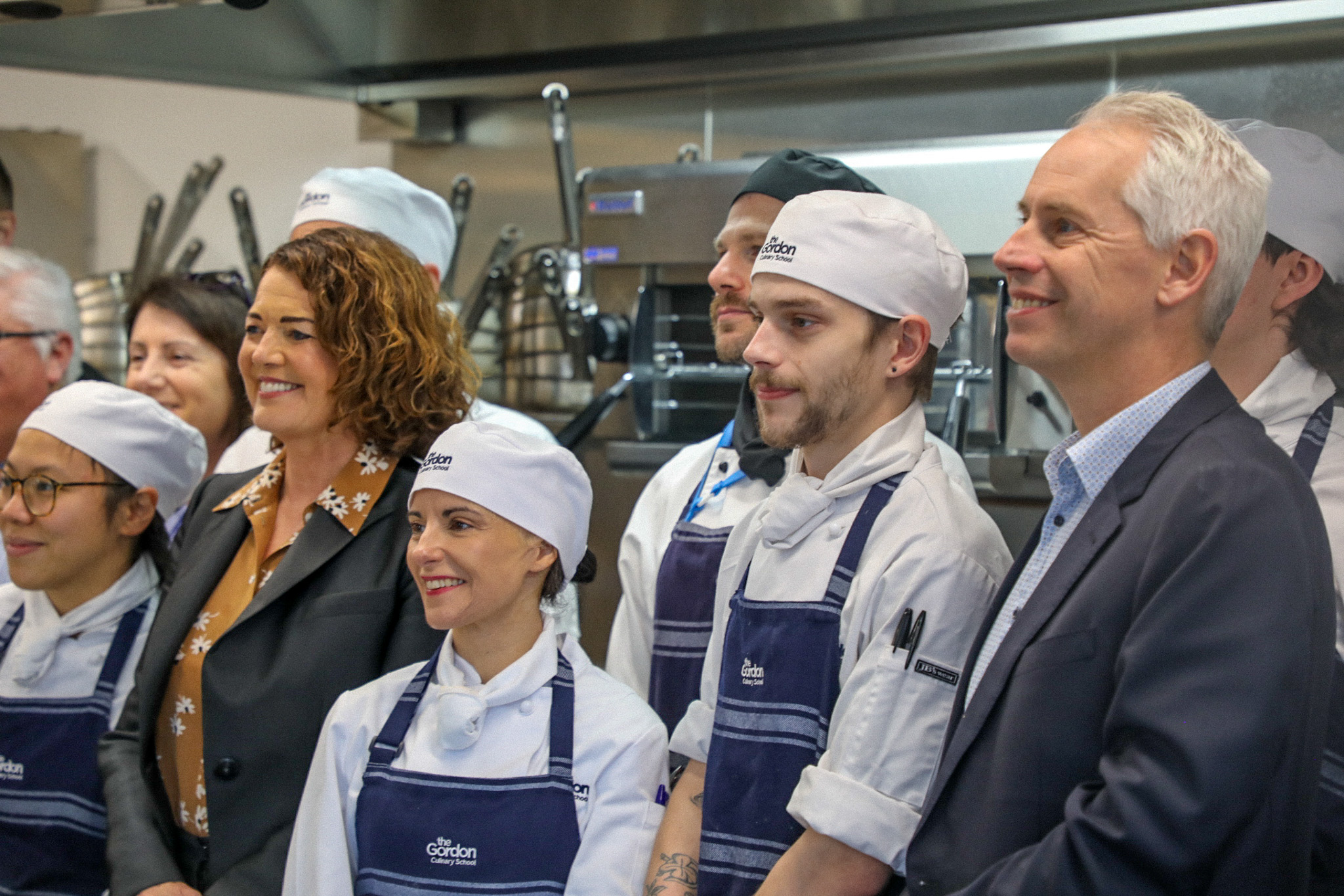 06 June 25 - Corangamite voted for Free TAFE’